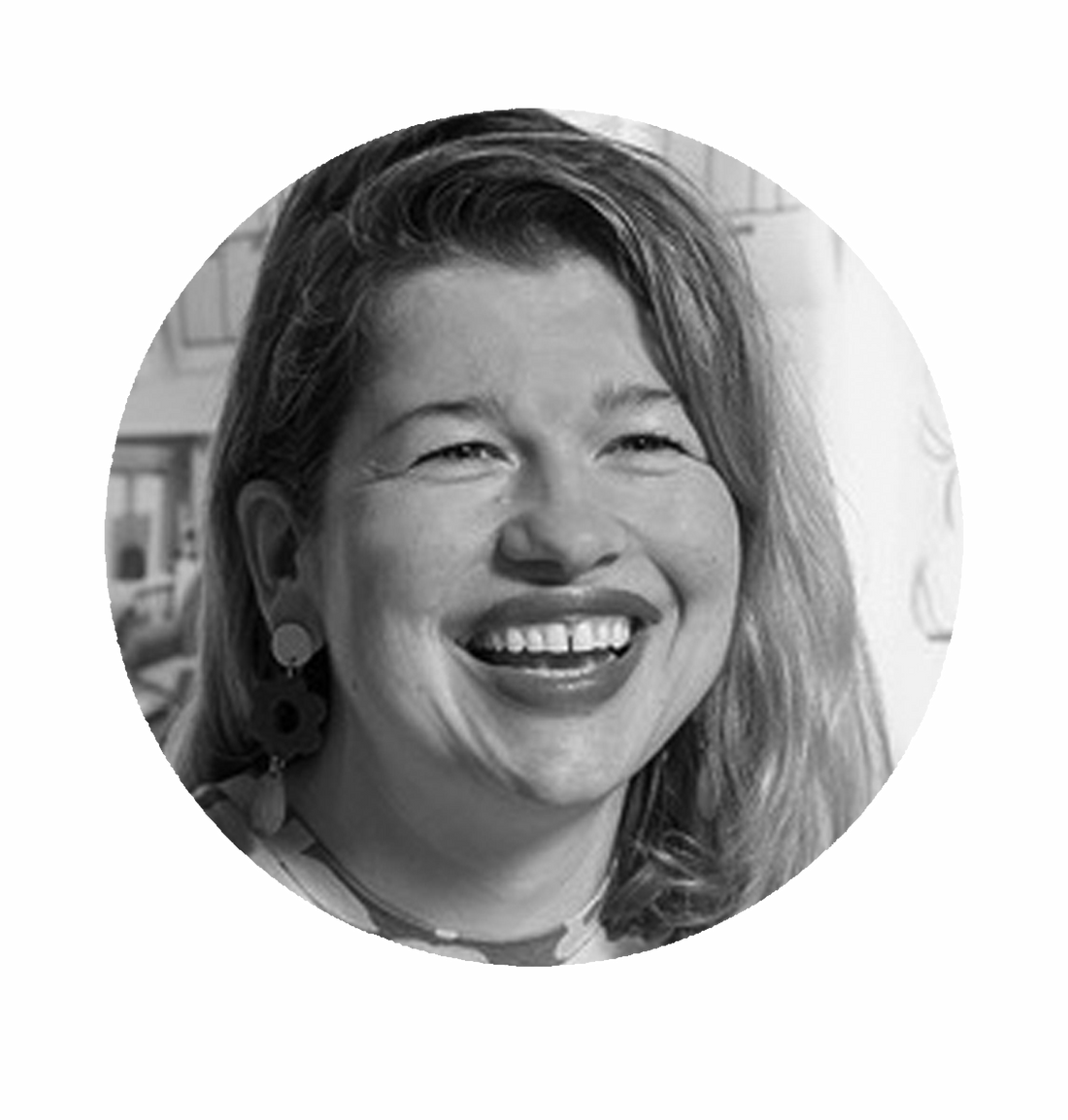 Anete Melece – Liels un mazs