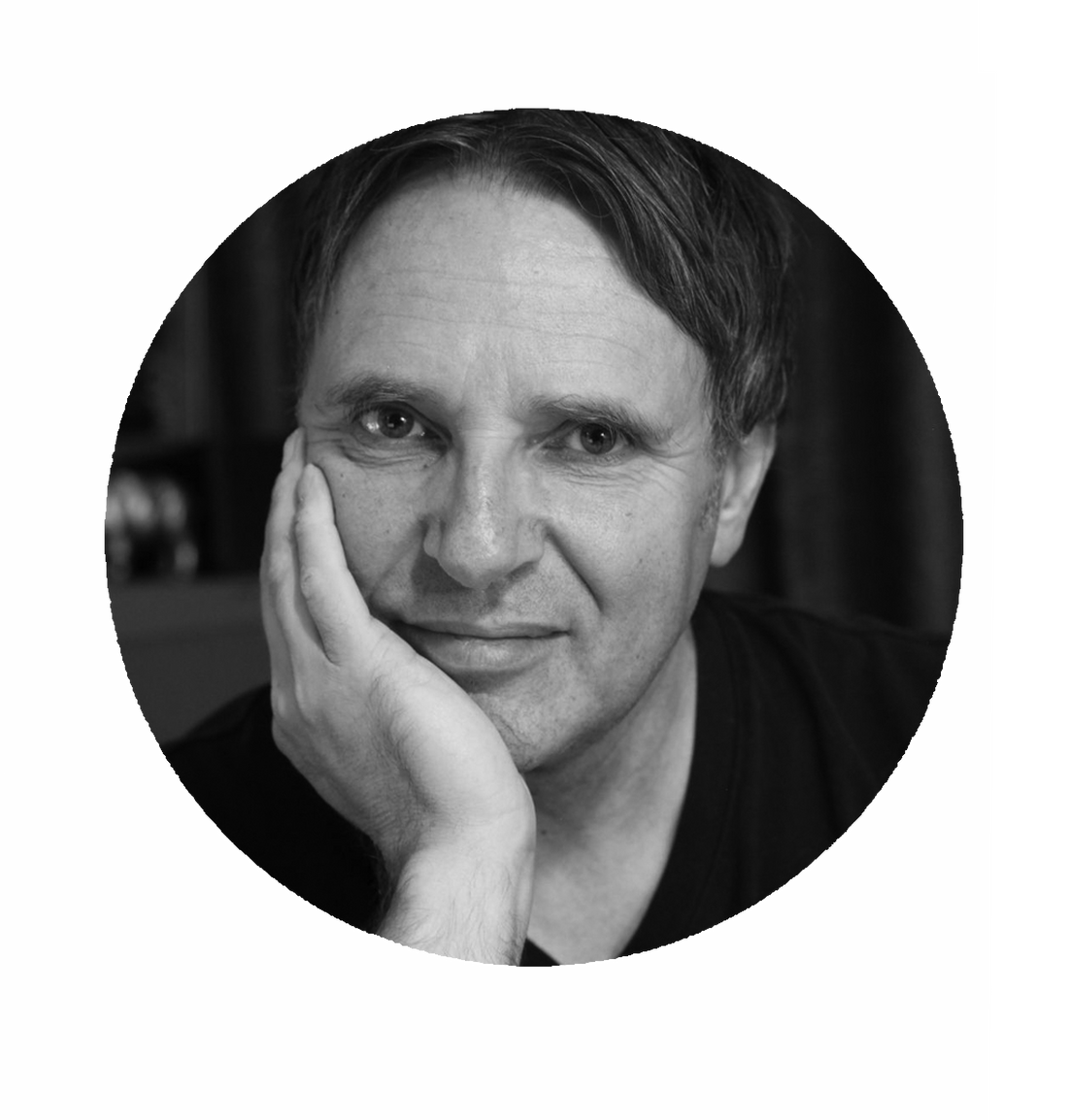 Edvards van de Vendels – Liels un mazs