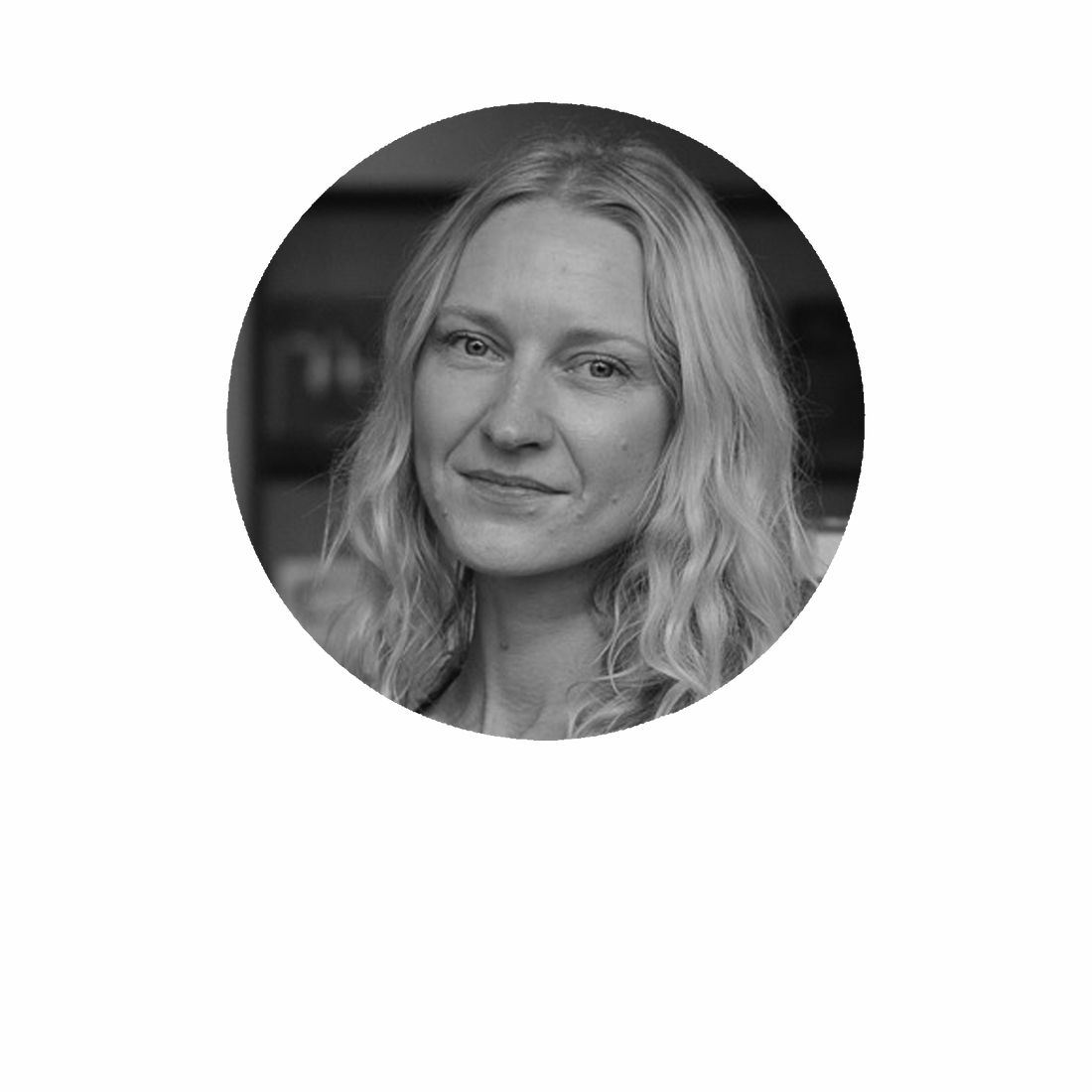 Luīze Pastore – Liels un mazs