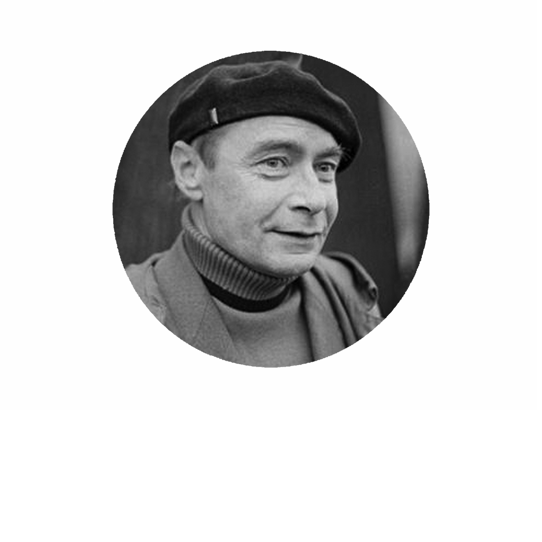 Ojārs Vācietis – Liels un mazs